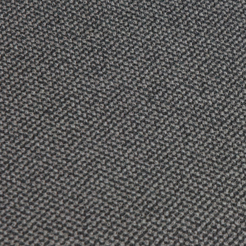 Used Haworth 'Very' Mobile Stack Chair | Stackable | Phoenix, AZ