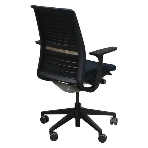 Used Steelcase 'Think' V2 Conference Chair | Conference | Phoenix, AZ