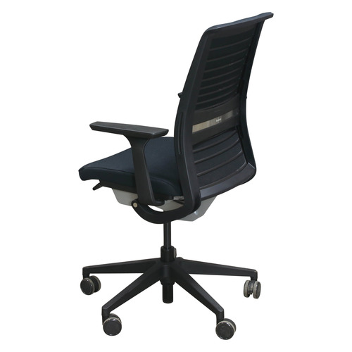 Used Steelcase 'Think' V2 Conference Chair | Conference | Phoenix, AZ
