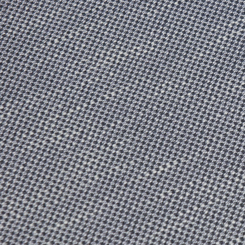 Used Steelcase 'Player' Stack Chair | Stackable | Phoenix, AZ