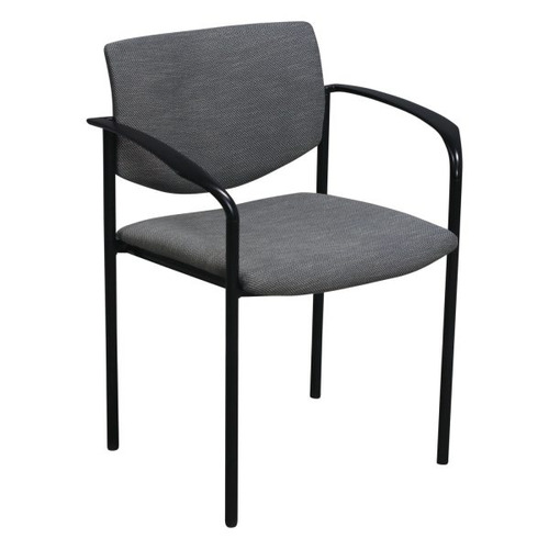 Used Steelcase 'Player' Stack Chair | Stackable | Phoenix, AZ