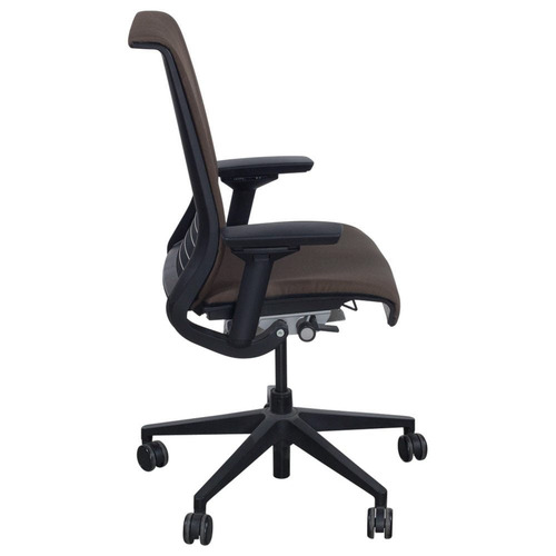 Used Steelcase Renewed 'Think' Task Chair | Task Chairs | Phoenix, AZ