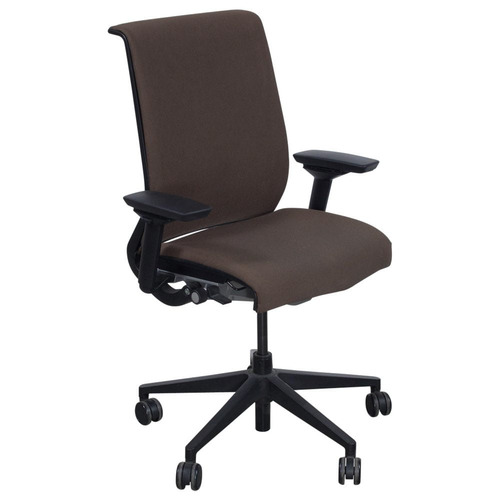 Used Steelcase Renewed 'Think' Task Chair | Task Chairs | Phoenix, AZ