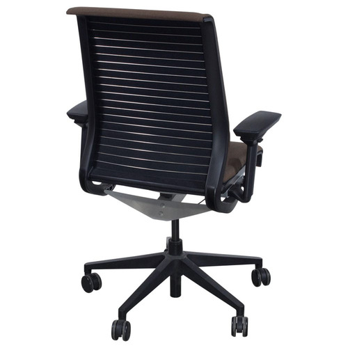 Used Steelcase Renewed 'Think' Task Chair | Task Chairs | Phoenix, AZ