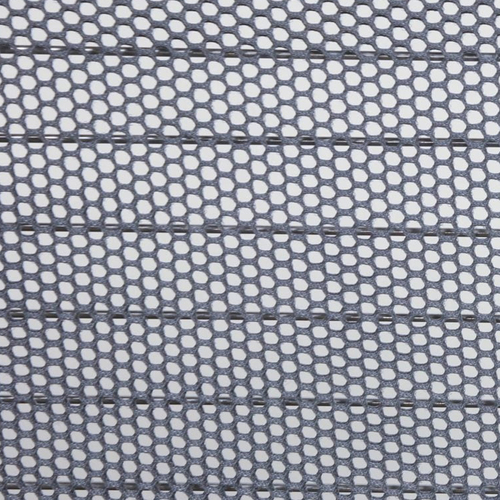 Used Steelcase 'Think' Graphite Mesh Back Task Chair | Task Chairs ...