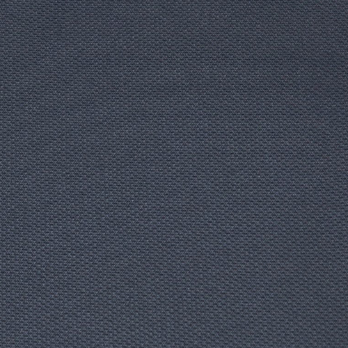 Used Steelcase 'Think' Graphite Mesh Back Task Chair | Task Chairs ...