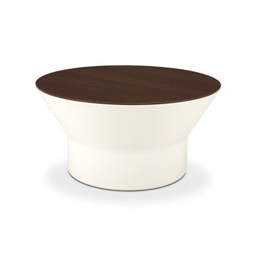 Used Allsteel 'Belong' Coffee Table | Coffee Tables | San Francisco, CA