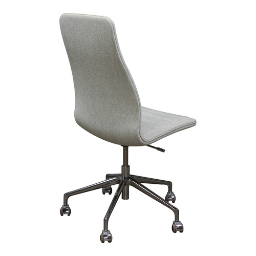 Used Haworth 'Lotus' High Back Conference Chair | Conference | Phoenix, AZ