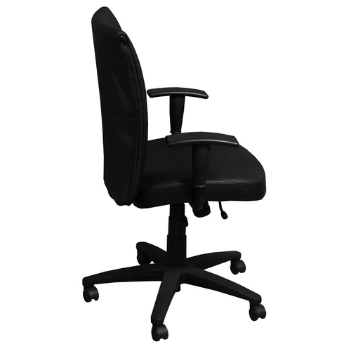 Used Steelcase Turnstone Jacket Executive Chair | Conference | Phoenix, AZ