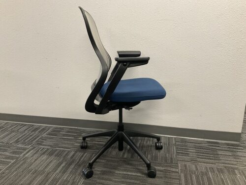 Used Knoll ReGeneration Task Chair | Task Chairs | Hayward, CA