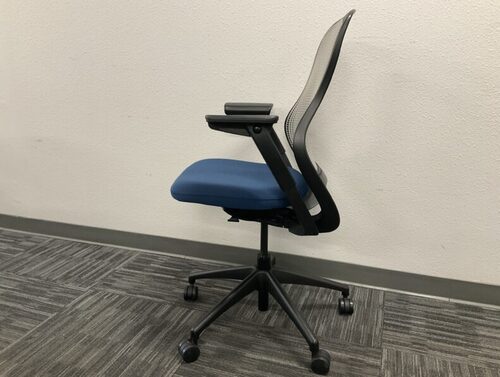 Used Knoll ReGeneration Task Chair | Task Chairs | Hayward, CA
