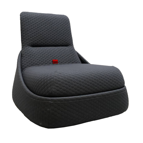 Used Coalesse Hosu Chair | Lounge Chairs | Santa Clara, CA