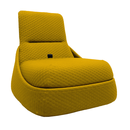 Used Coalesse Hosu Chair | Lounge Chairs | Santa Clara, CA