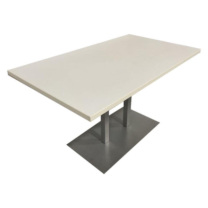 Used WCI Platform Double Table | Community Tables | Hayward, CA