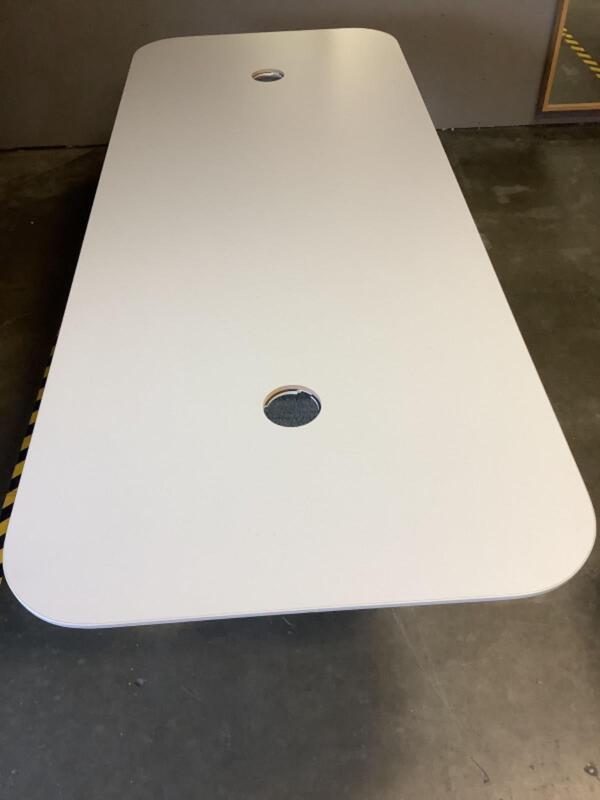Used Coalesse 10' SW1_Conference Table | Conference | Hayward, CA