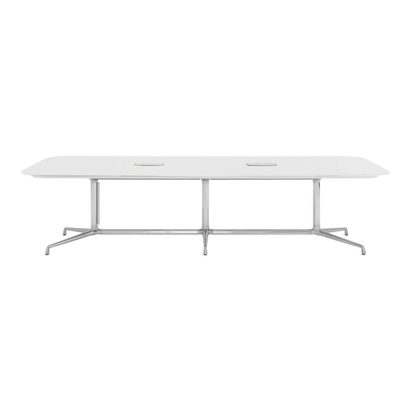 Used Coalesse 10' SW1_Conference Table | Conference | Hayward, CA