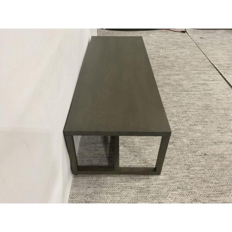 Used BluDot Strut Coffee Table | Coffee Tables | Hayward, CA