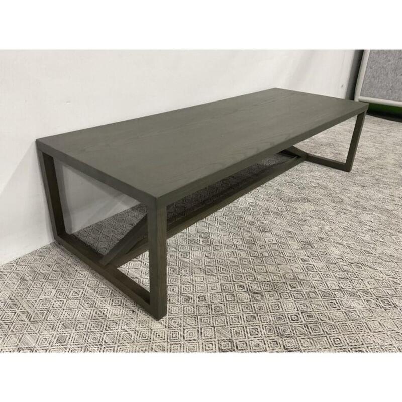 Used BluDot Strut Coffee Table | Coffee Tables | Hayward, CA