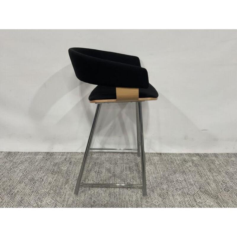 Used Allermuir Mollie Counter Stool | Stool | Hayward, CA