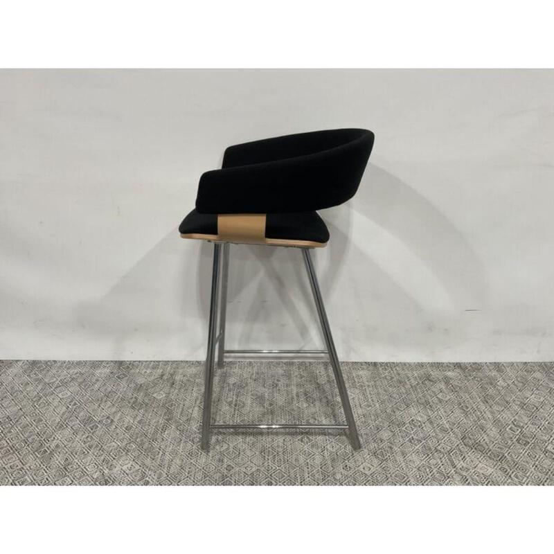 Used Allermuir Mollie Counter Stool | Stool | Hayward, CA