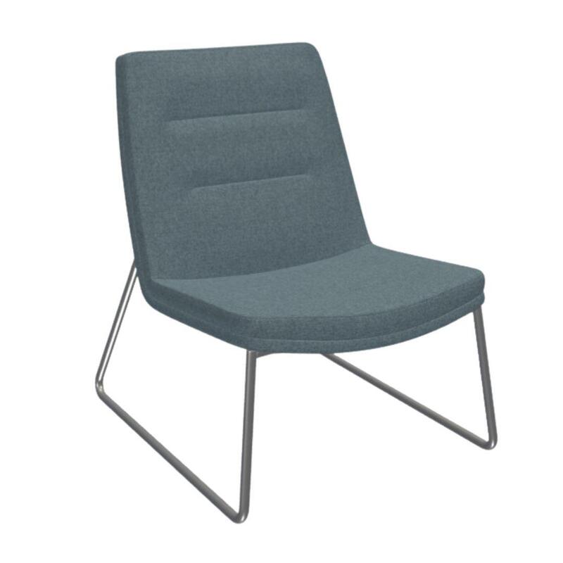 Used OFS Mention Lounge Chair | Lounge Chairs | Hayward, CA
