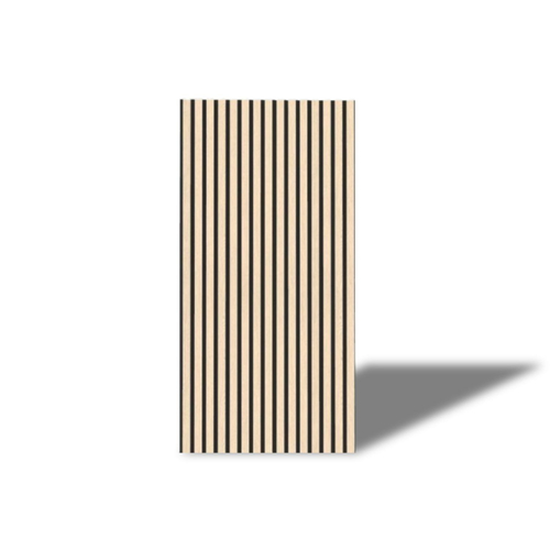 Used Loftwall Slim Arbor | Acoustic Solutions | Grand Prairie, TX