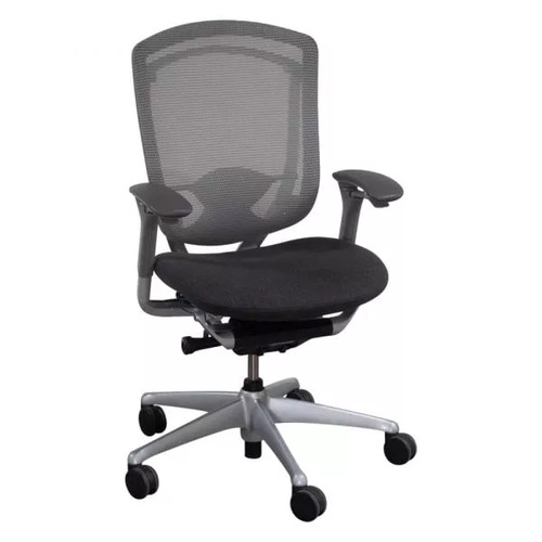 Used Teknion 'Contessa' Task Chair | Task Chairs | Phoenix, AZ