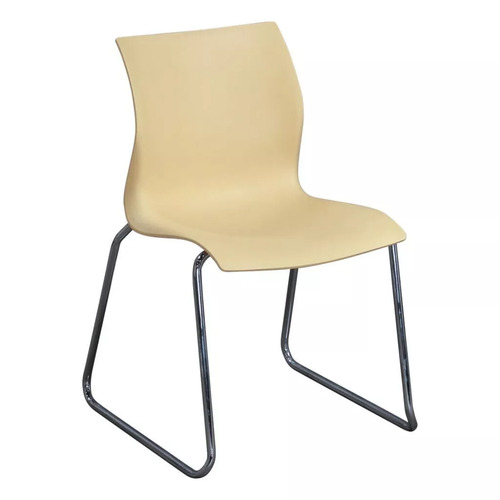 Used Teknion 'Nami' Stack Chair | Stackable | Phoenix, AZ