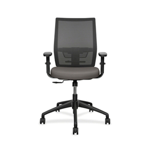 Used United Chair Affinity Series Task Chair | Task Chairs | Hayward, CA