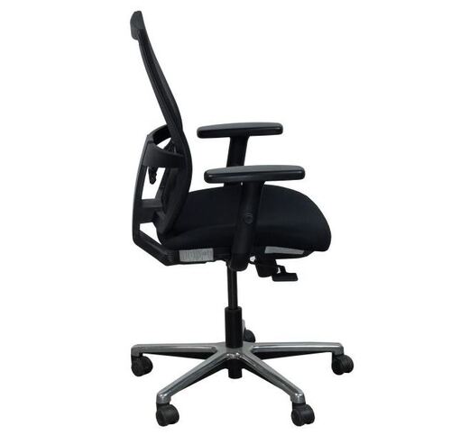 Used United Chair Affinity Series Task Chair | Task Chairs | Hayward, CA