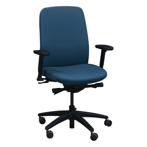 Allsteel by Access Task Chair Task Chairs