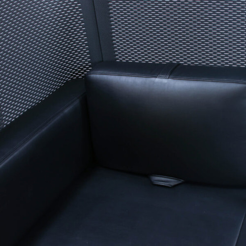 Used Steelcase Coalesse 'Lagunitas' Three-Seater Lounge System Sofa ...