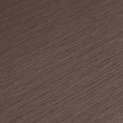 Used OFS 'Eleven' Powered Conference Table | Conference | Phoenix, AZ