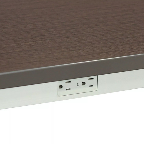 Used OFS 'Eleven' Powered Conference Table | Conference | Phoenix, AZ