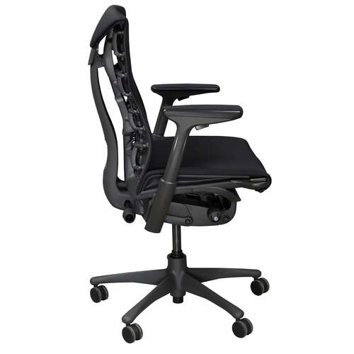 Used Herman Miller 'Embody' Task Chair | Task Chairs | Phoenix, AZ