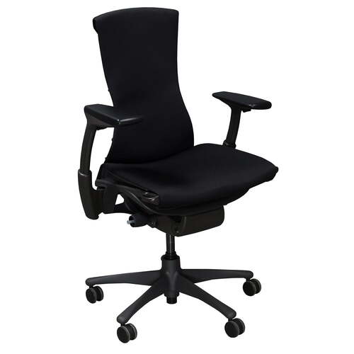 Used Herman Miller 'Embody' Task Chair | Task Chairs | Phoenix, AZ