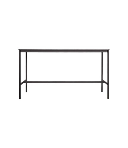 Used Muuto High Table | Collaborative | Commerce, CA